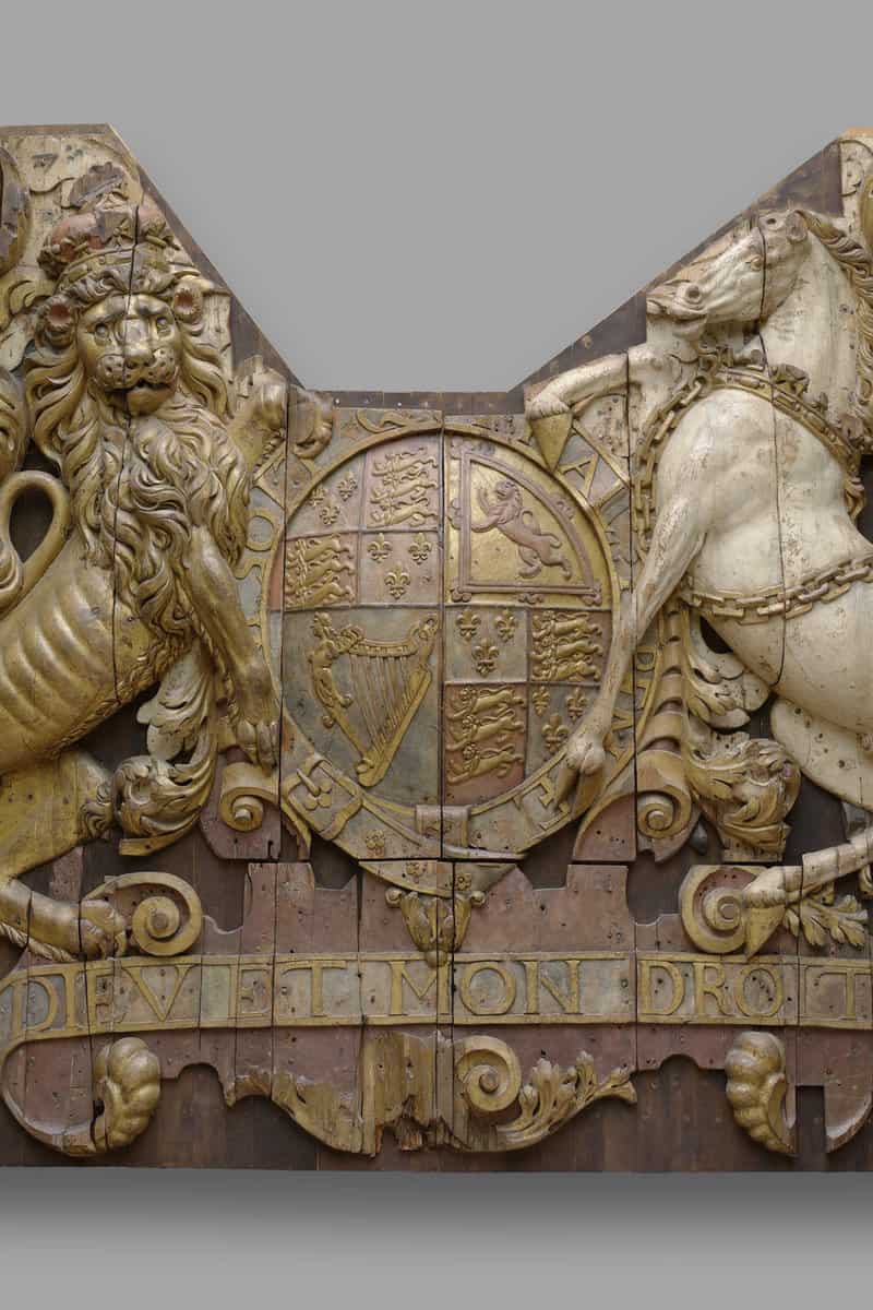 12 Incredible Pieces Of Rijksmuseum Art Beyond Paintings