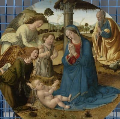 30 Dutch Winter Paintings Art Enthusiasts Must See!