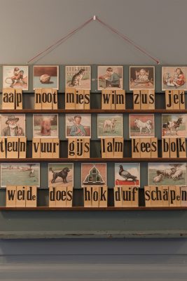 Master Saying Hello In Dutch: 51 Essential Phrases 💬