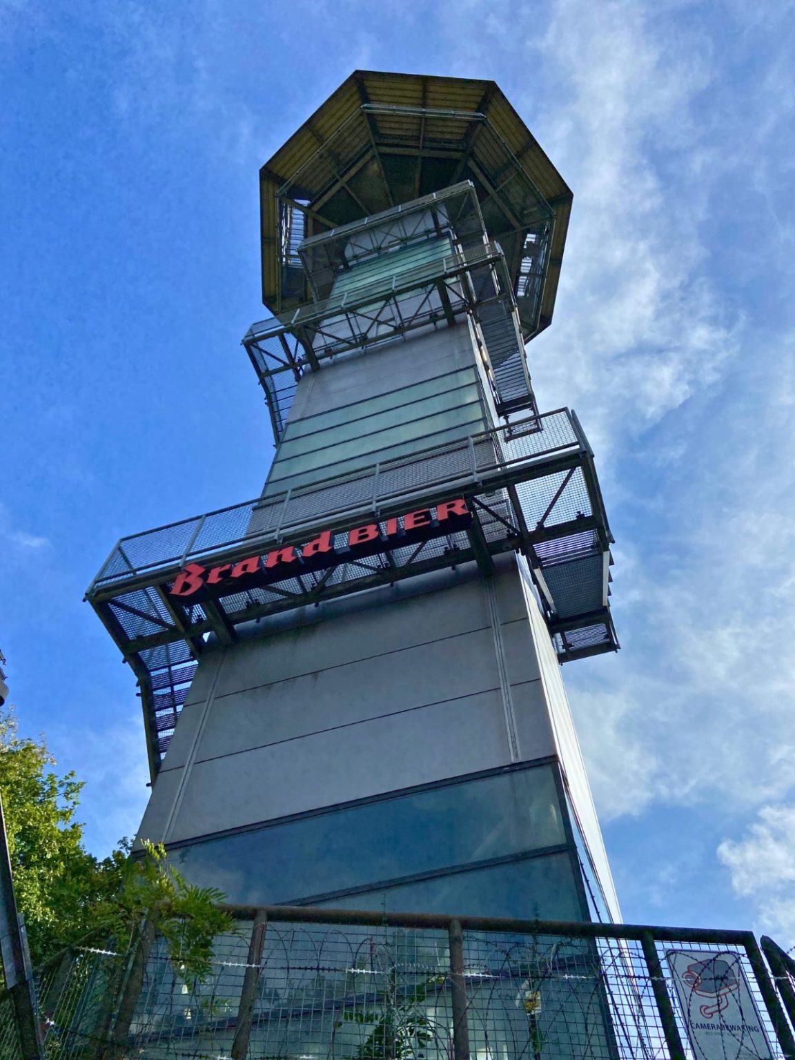 Best Views Netherlands: 33 Beautiful Places To Visit!