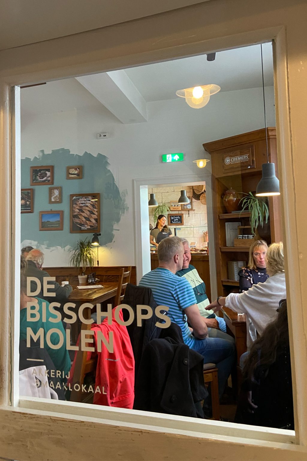 Amsterdam To Maastricht Travel Guide: Best Options & Costs