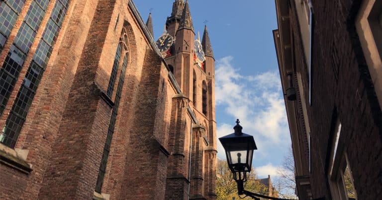 Things To Do In Delft In One Day: Top Local Expert Guide