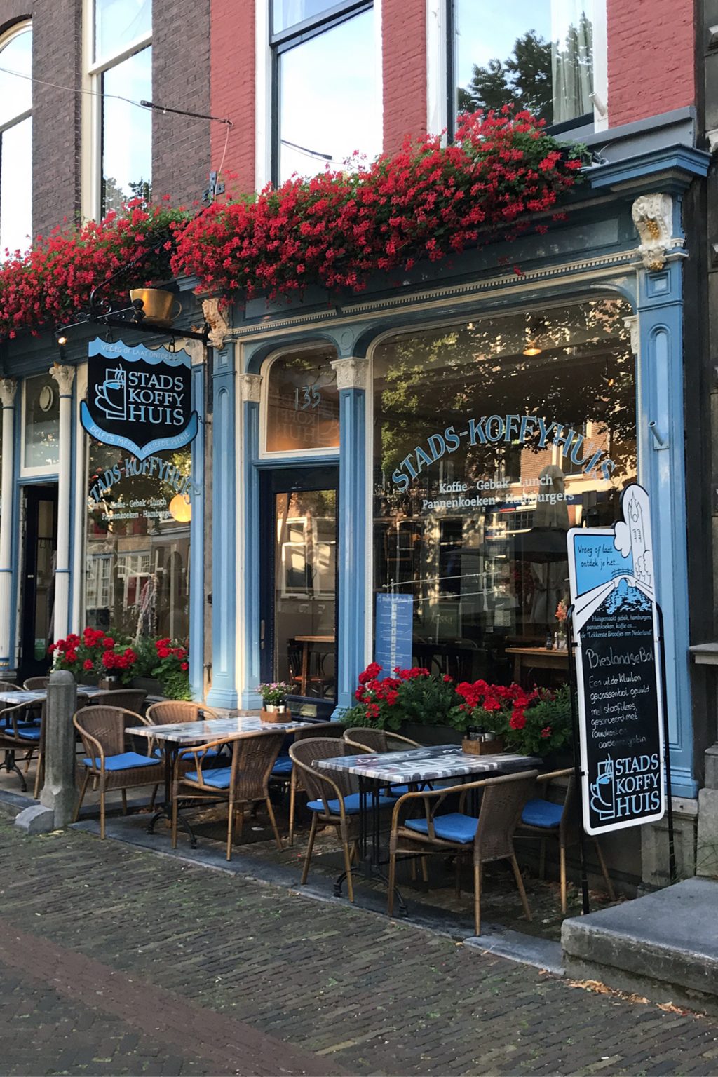 Things To Do In Delft In One Day: Top Local Expert Guide