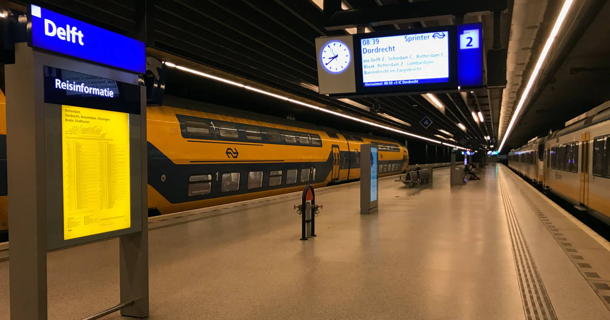 Things To Do In Delft In One Day: Top Local Expert Guide