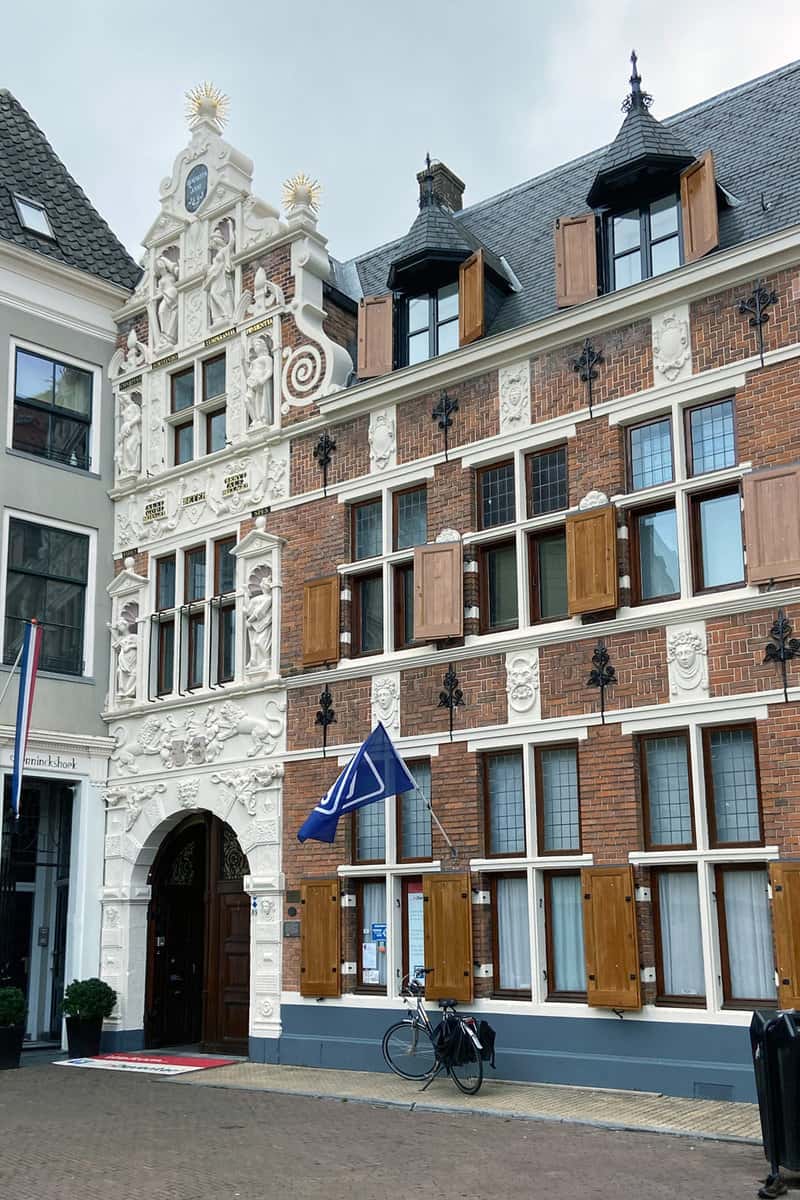 40 Things To Do In Deventer Netherlands Enjoy Medieval Charm