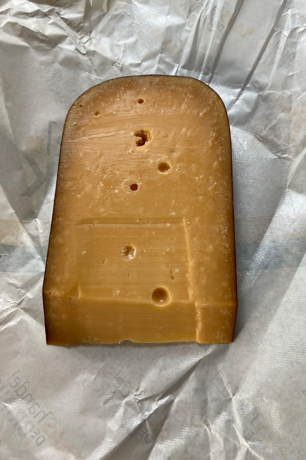 40 Things To Do In Deventer Netherlands Enjoy Medieval Charm