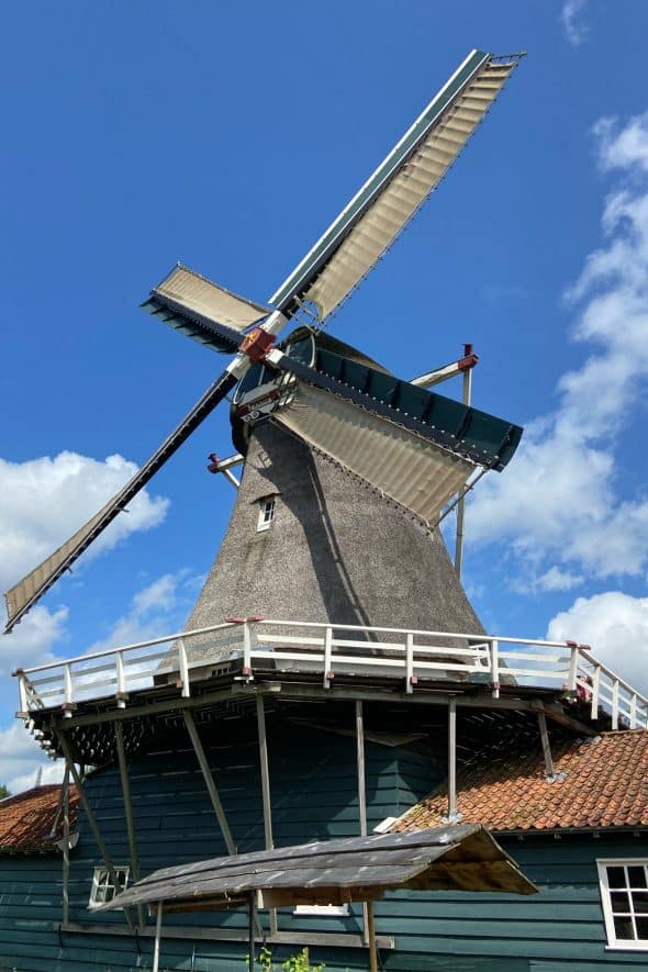 40 Things To Do In Deventer Netherlands Enjoy Medieval Charm