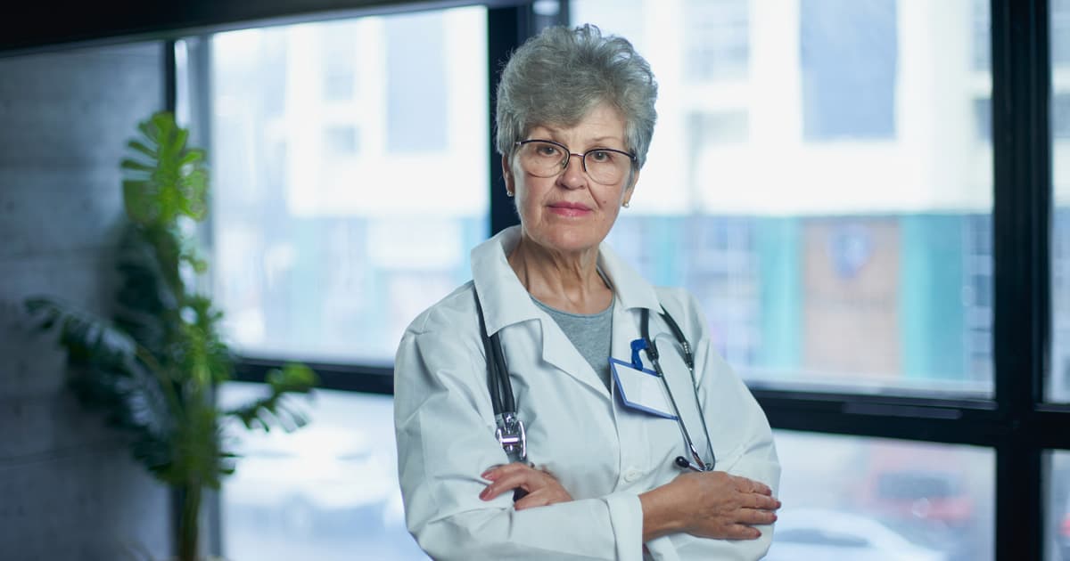 40 Practical Netherlands Travel Tips For Your Trip 🔌