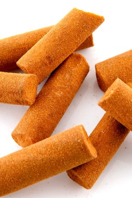 50 Traditional Dutch Foods Taste The Best Of Holland 🧀
