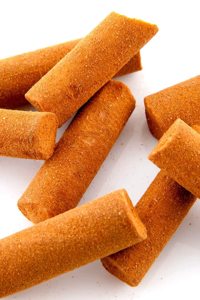 50 Traditional Dutch Foods Taste The Best Of Holland 🧀