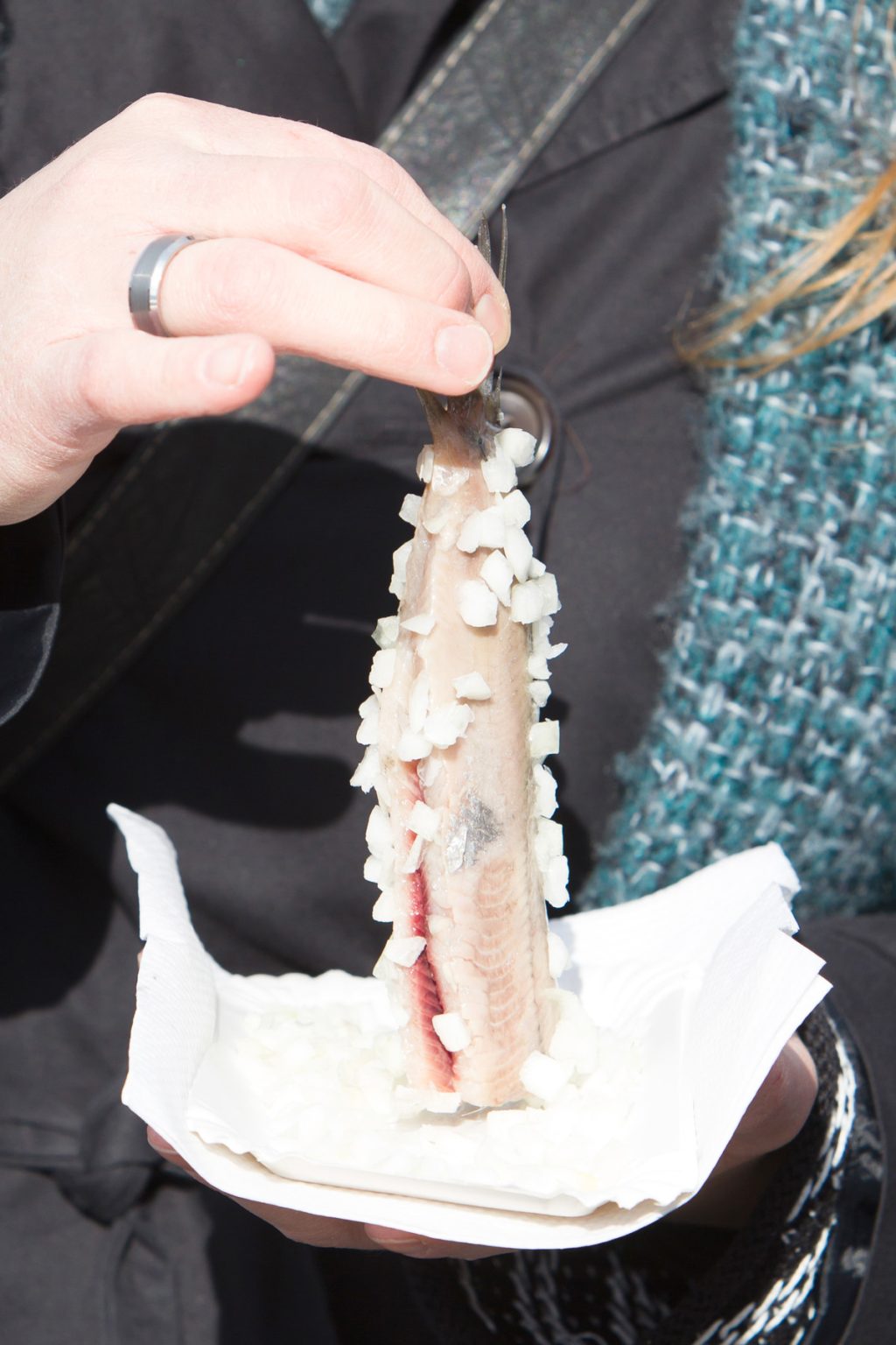 16 Fun Facts About The Netherlands And Its People 🌷