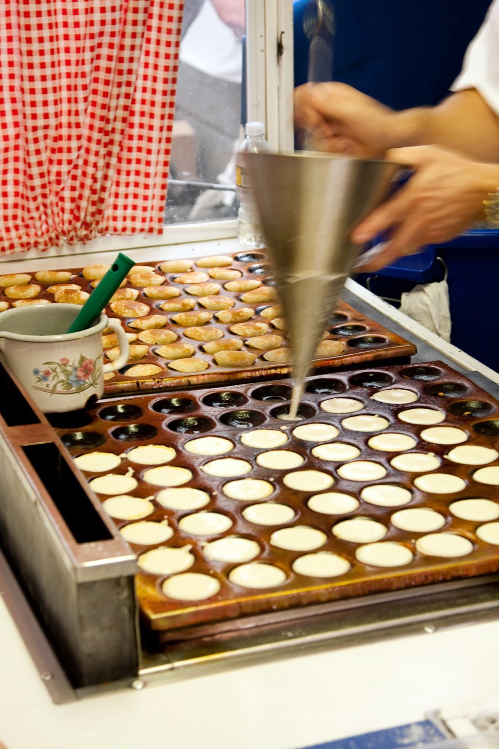 Traditional Dutch Food That Will Surprise You (Not Cheese)