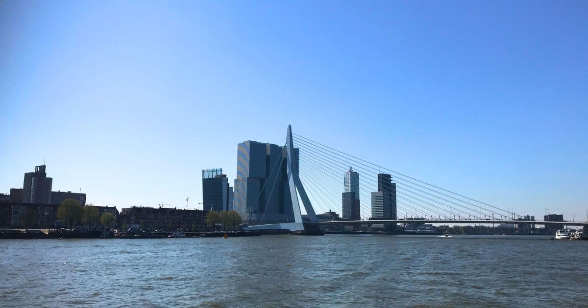 Best Views Netherlands: 33 Beautiful Places To Visit!