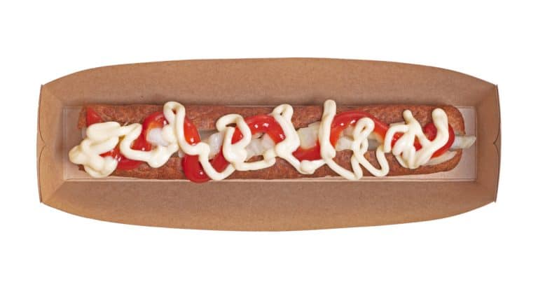 FEBO In Amsterdam: The #1 Dutch Fast Food Phenomenon 🍔