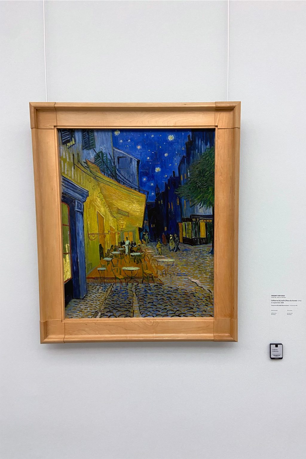 Is The Kröller-Müller Museum Worth It? A Local’s Advice