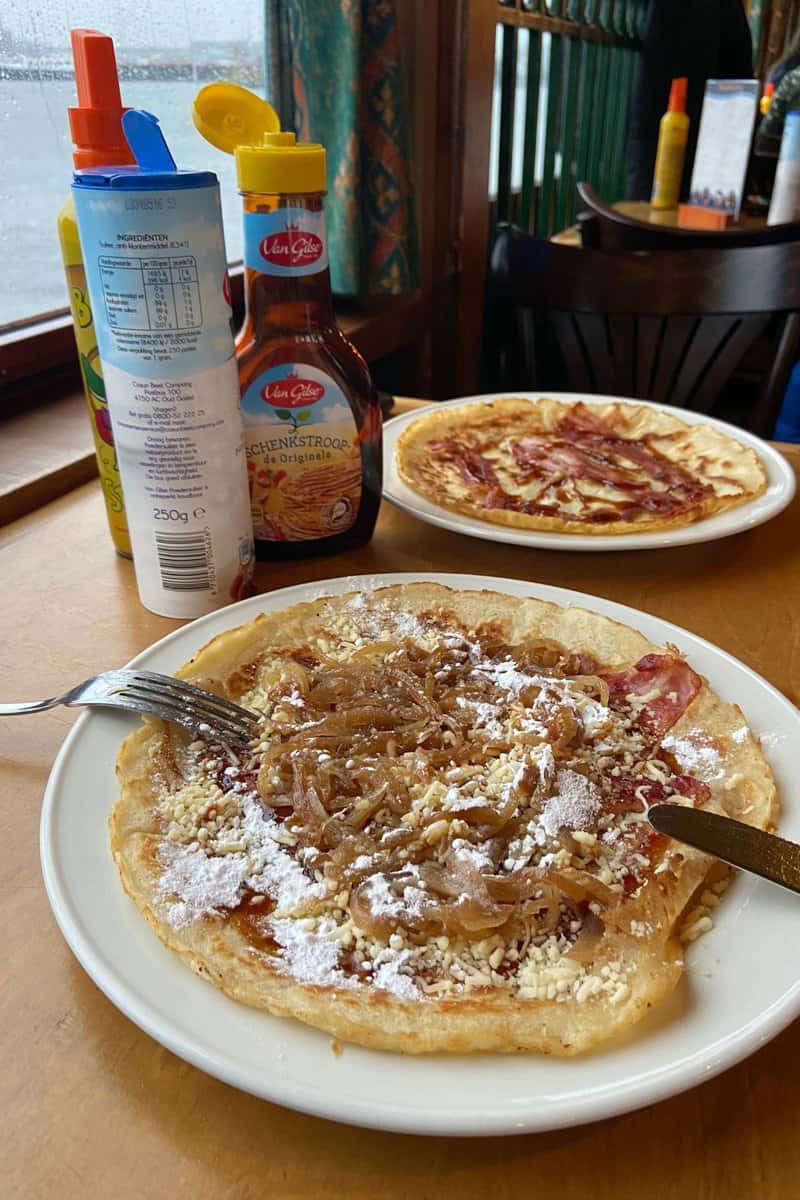 10 Smart Ways To Save Money In Amsterdam As A Tourist