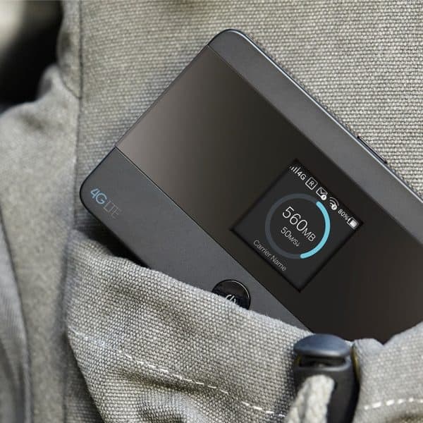 6 Tips Using A Mobile Phone In Amsterdam Not Just A SIM Card