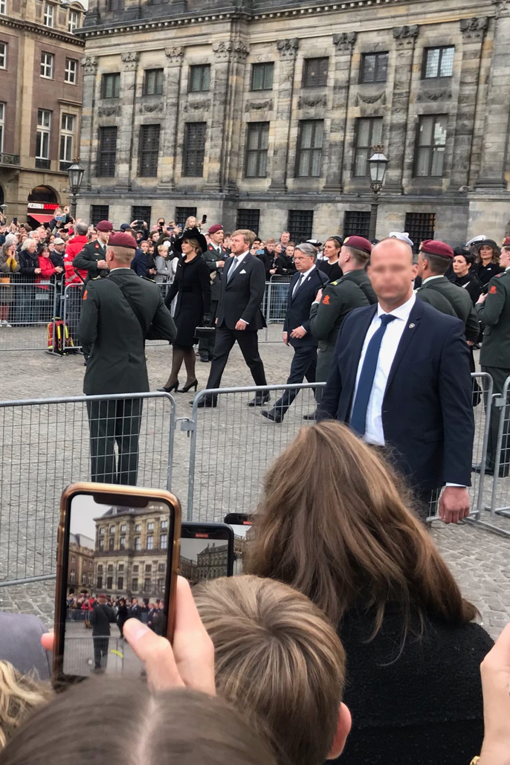 Dam Square Amsterdam: Local's Guide To Hotels & Attractions