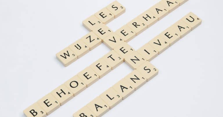 Dutch Culture Archives - Hidden Holland