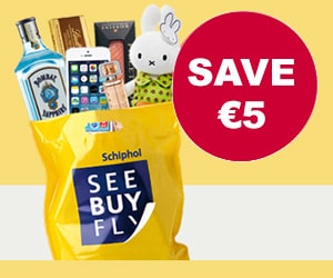 Discover The Best Things to Do In Haarlem Netherlands 🖼️