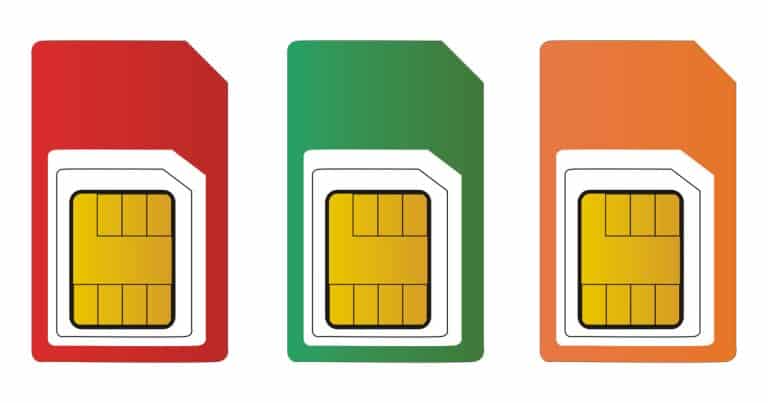 Hidden Holland - The Netherlands With A Local’s Touch 🇳🇱