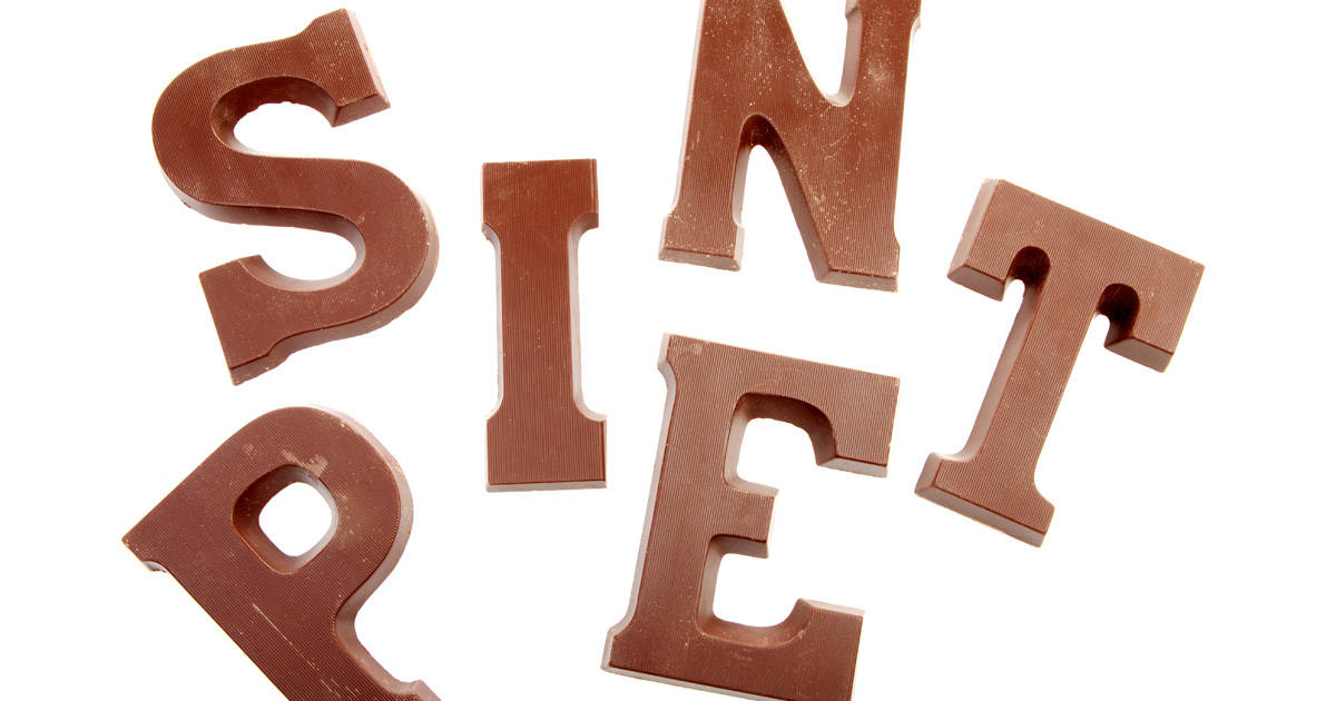 Master Saying Hello In Dutch: 51 Essential Phrases 💬