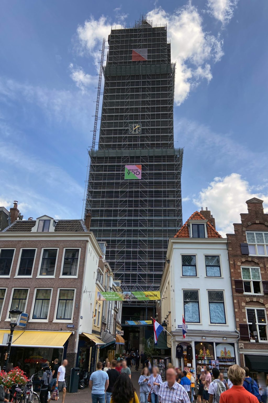 Best Views Netherlands: 33 Beautiful Places To Visit!