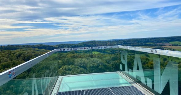 Best Views Netherlands: 33 Beautiful Places To Visit!