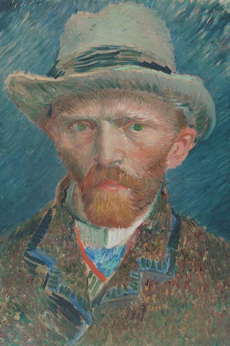 Rijksmuseum Famous Paintings: Top 12 Must-See Masterpieces