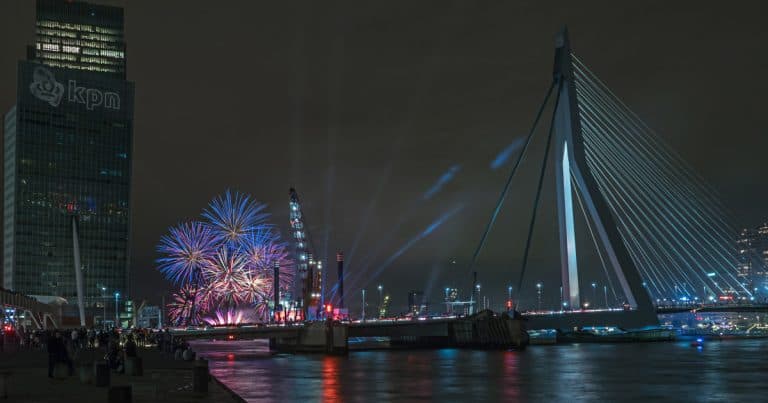 A Dutch Netherlands Winter Worth The Trip? Surprisingly Yes!