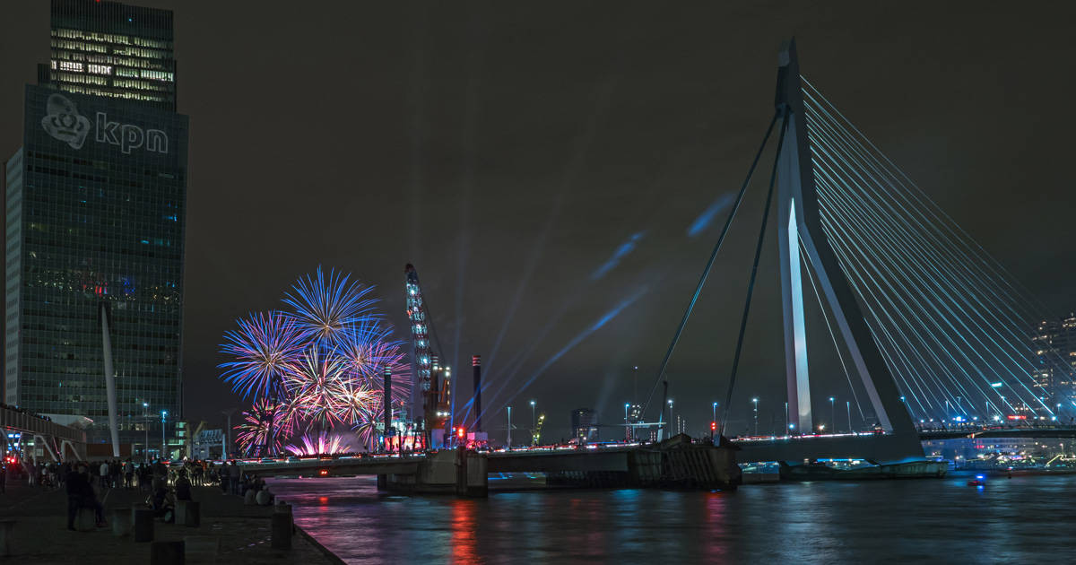 A Dutch Netherlands Winter Worth The Trip? Surprisingly Yes!